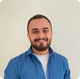 Ahmed Taha » Webops